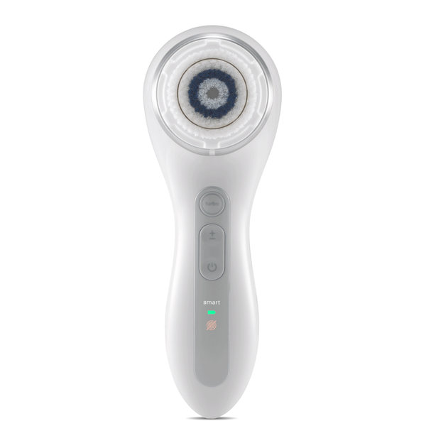 clarisonic uk
